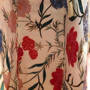 kate spade | Bags | Kate Spade New York Street Sam Straw Satchel | Poshmark